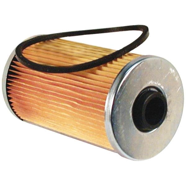 Fuel Filter Element