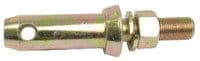 Implement Mounting Pin Cat 2 3/4