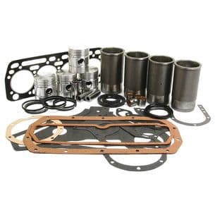 International B250 B275 BD276 354 Engine Rebuild Kit BD144
