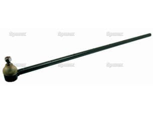 International/Case 275 384 414 444 Steering Rod