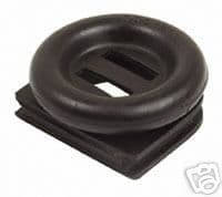 International tractor Brake Actuator Boot