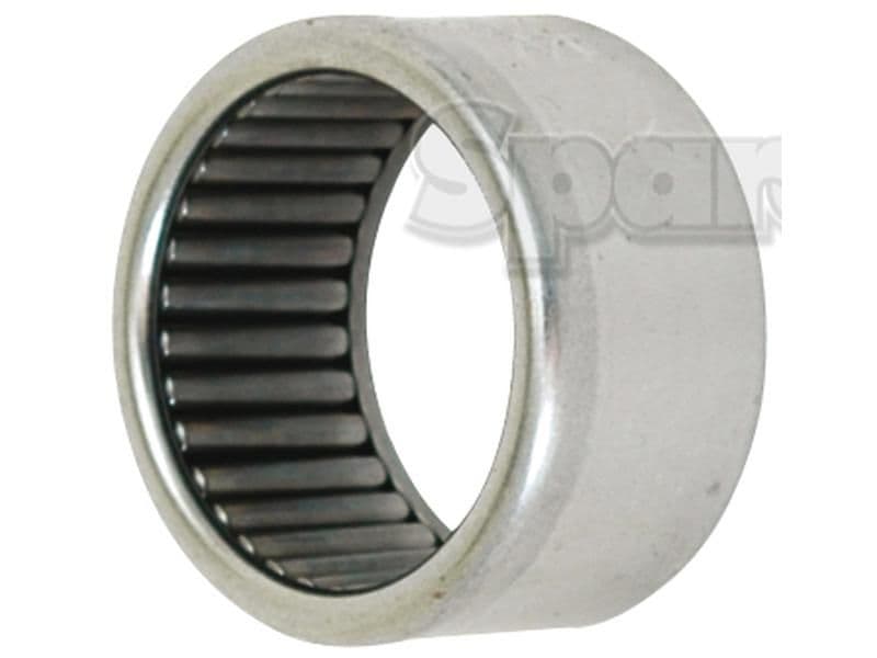 John Deere 3030 3120 3130 Steering Pin Needle Roller