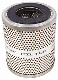 John Deere Transmission Oil Filter