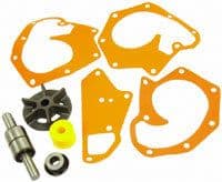 John Deere Waterpump Repair Kit