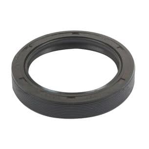 Leyland/Massey Ferguson Front Crankshaft Seal Viton