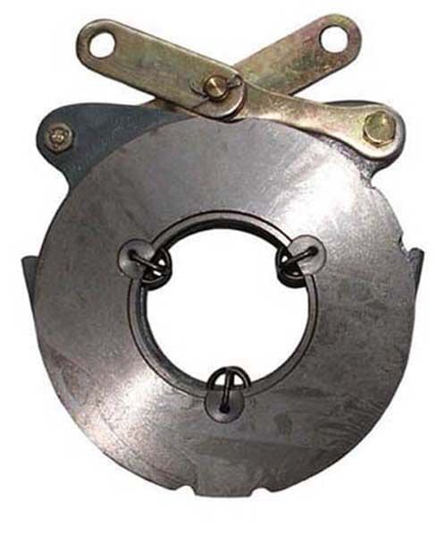 Leyland Nuffield Tractor - Brake Actuator 18G8238