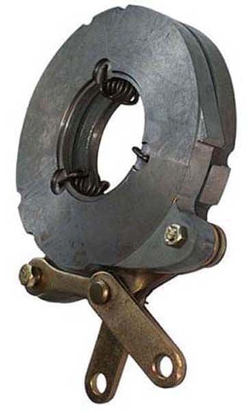 Leyland Nuffield Tractor - Brake Actuator 18G8238