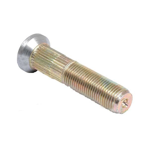 Leyland/Nuffield Front Wheel Stud