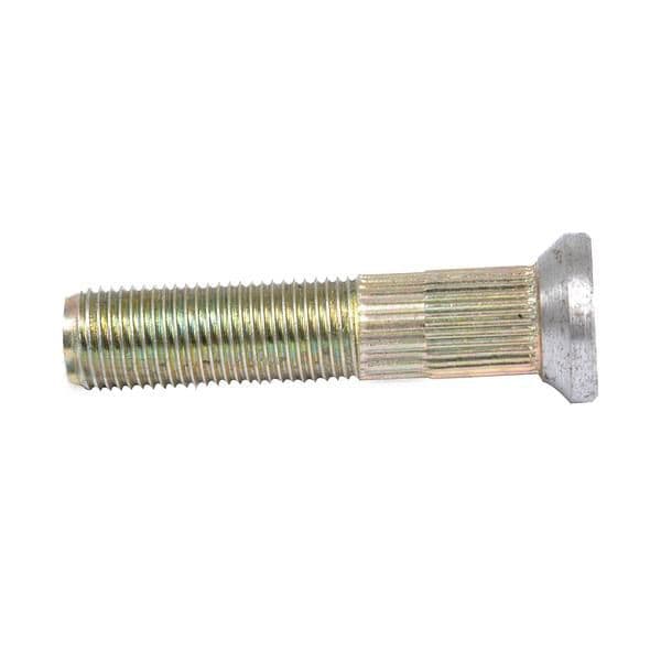 Leyland/Nuffield Front Wheel Stud