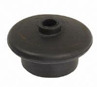 Leyland/Nuffield Tractor Gear Lever Boot