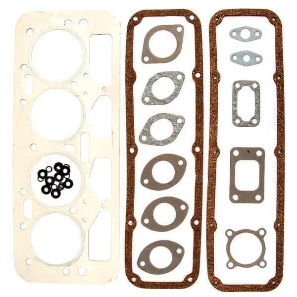 Leyland Tractor 255 262 270 272 282 Head Gasket Set