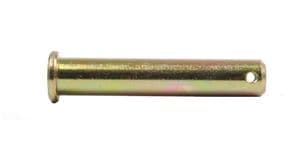 Lift Arm Clevis Pin