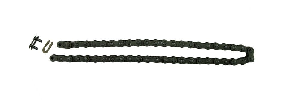 Lister Junior Stationary Engine Magneto Drive Chain