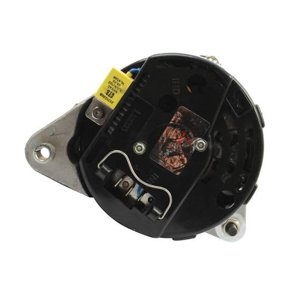 Lucas LRA100 Alternator & x28;32 Amp& x29;