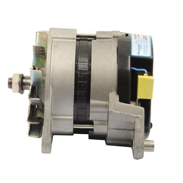 Lucas LRA100 Alternator & x28;32 Amp& x29;