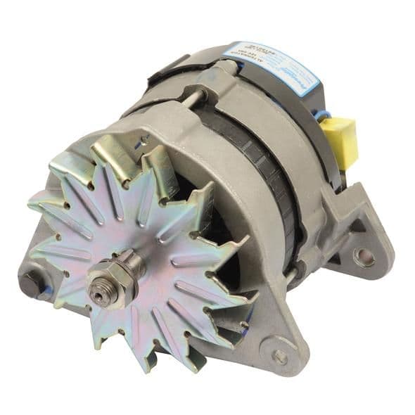 Lucas LRA100 Alternator & x28;32 Amp& x29;