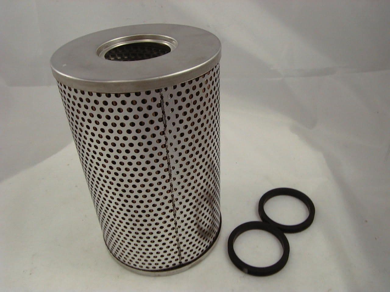 Massey Ferguson 1200 1250 Hydraulic Filter