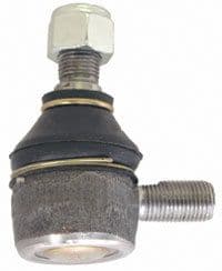 Massey Ferguson 133 135 148 Steering Ball Joint PAS