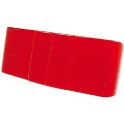 Massey Ferguson 135 148 Battery Lid Panel