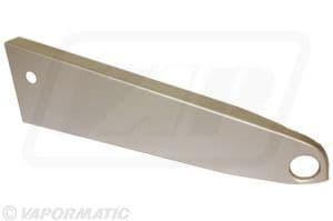 Massey Ferguson 135 148 LH Bonnet Side Panel 13"Bonnet