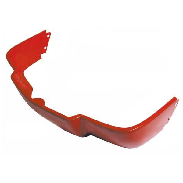 Massey Ferguson 135 148 Lower Dash Panel