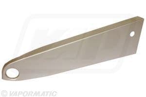 Massey Ferguson 135 148 RH Bonnet Side Panel 13"Bonnet