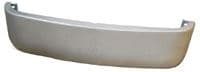 Massey Ferguson 135 Bonnet Lower Panel