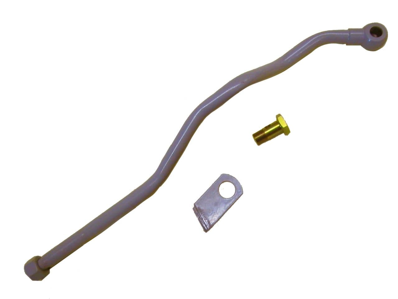 Massey Ferguson 135 Hydraulic Tipping Pipe