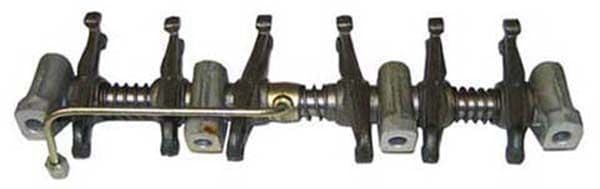 Massey Ferguson 135 Tractor- Rocker Shaft