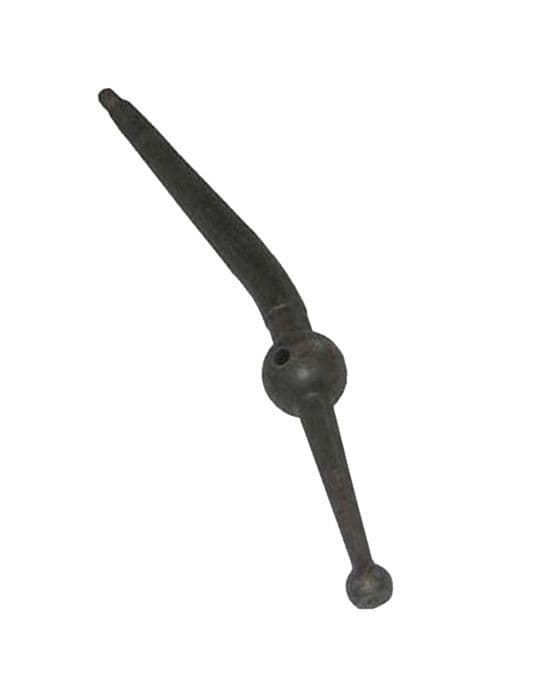 Massey Ferguson 165 175 188 Gear Stick Small