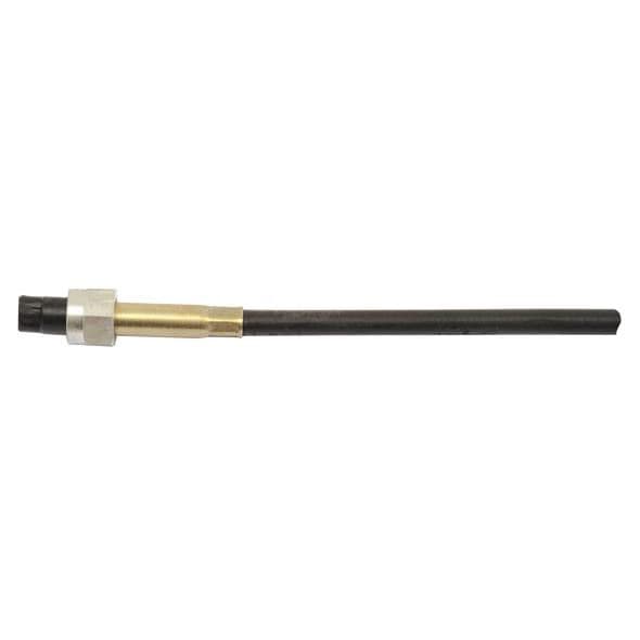 Massey Ferguson 298 592 595 Tacho Drive Cable