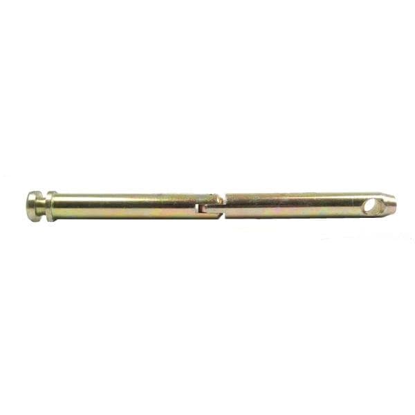 Massey Ferguson 35 135 165 Tractor Hinge Pin
