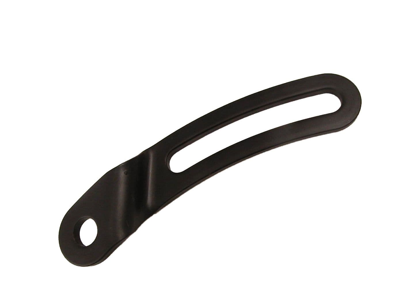 Massey Ferguson 35 135 Diesel Dynamo Adjusting Bracket