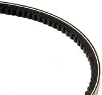 Massey Ferguson 35 35X 135 148 Tractor Fan Belt