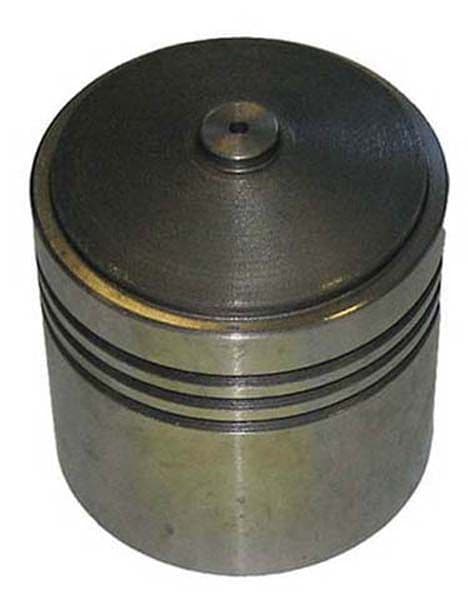 Massey Ferguson 35 35x 65 765 Hydraulic Lift Piston 3"