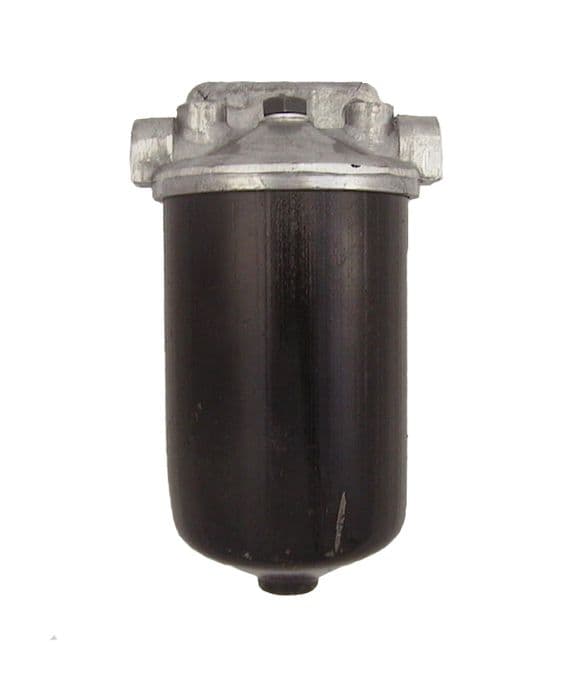 Massey Ferguson 35 Fuel filter Housing