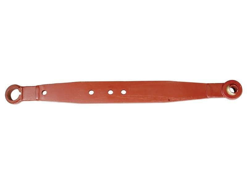Massey Ferguson 65 165 Lower Lift Arm 34 1/4"