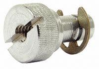 Massey Ferguson 65 765 865 Front Grille Screw