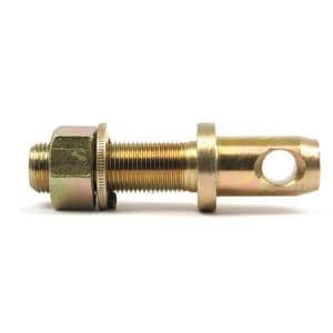 Massey Ferguson 65 765 865 Tractor Stabiliser Pin