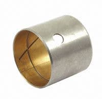 Massey Ferguson/Case/IH McCormick Front Axle Bush