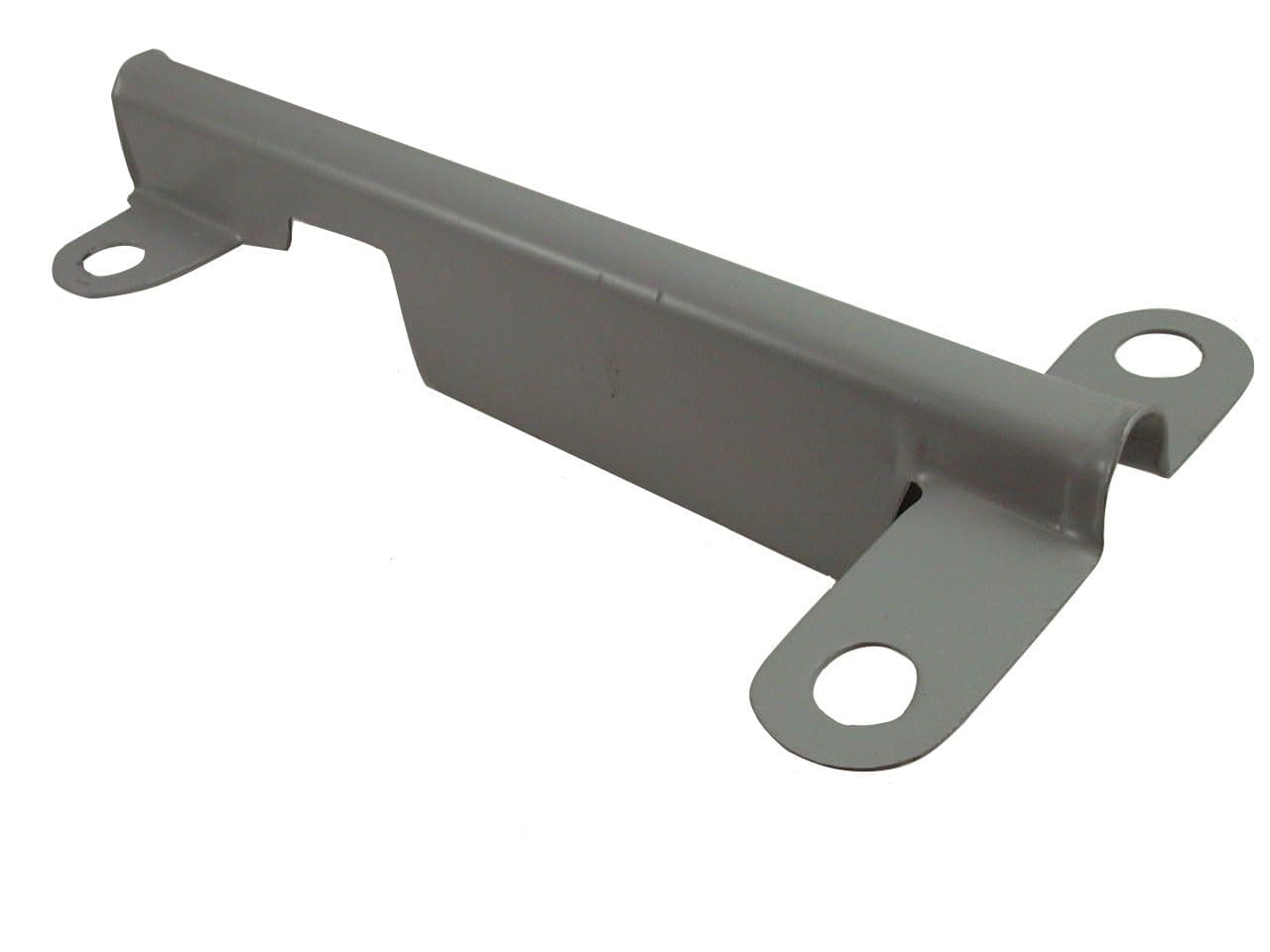 Massey Ferguson FE35 Diesel Battery Cable Guard