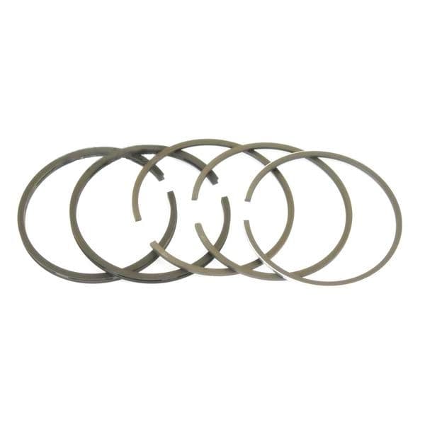 Massey Ferguson FE35 Diesel Piston Ring Set 23C