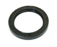 Massey Ferguson Front Crankshaft Seal