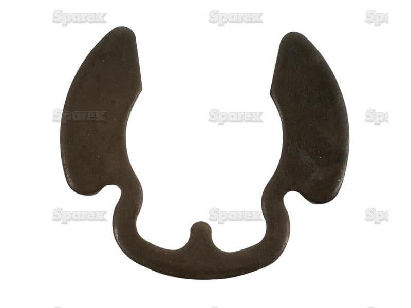 Massey Ferguson Gear Lever Spring Retainer 8 &12 Speed