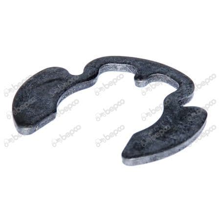 Massey Ferguson Gear Lever Spring Retainer 8 &12 Speed