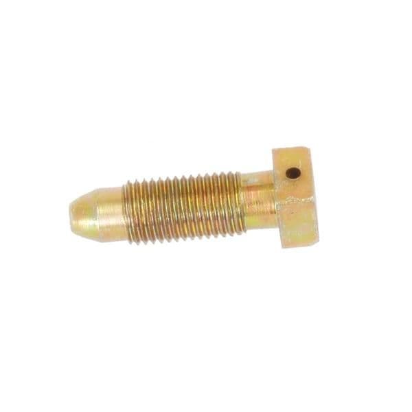 Massey Ferguson Gear Selector / Clutch Fork Locking Screw