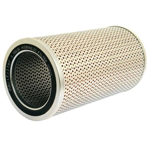 Massey Ferguson Industrial 30H 50B 50E 50EX 50H 50HX 60H Hydraulic Filter
