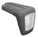 Massey Ferguson MF35 Bonnet Complete 3 Cylinder Model