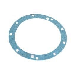 Massey Ferguson Rear Crankshaft Seal Housing Gasket rubber type