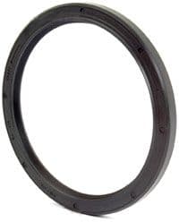 Massey Ferguson Rear Crankshaft Seal rubber type